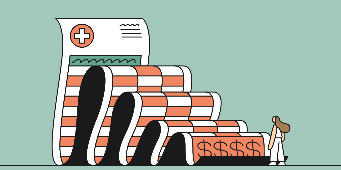 Health Care Affordability Problems and Policy Solutions